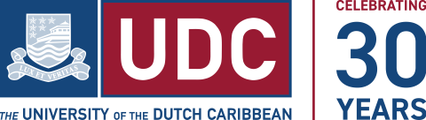 Master Of Business Administration (MBA) - UDC – The University of Dutch Caribbean